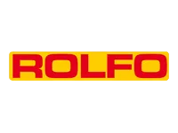 Professional Drive Academy Guida Sicura - Professional Drive Academy ...